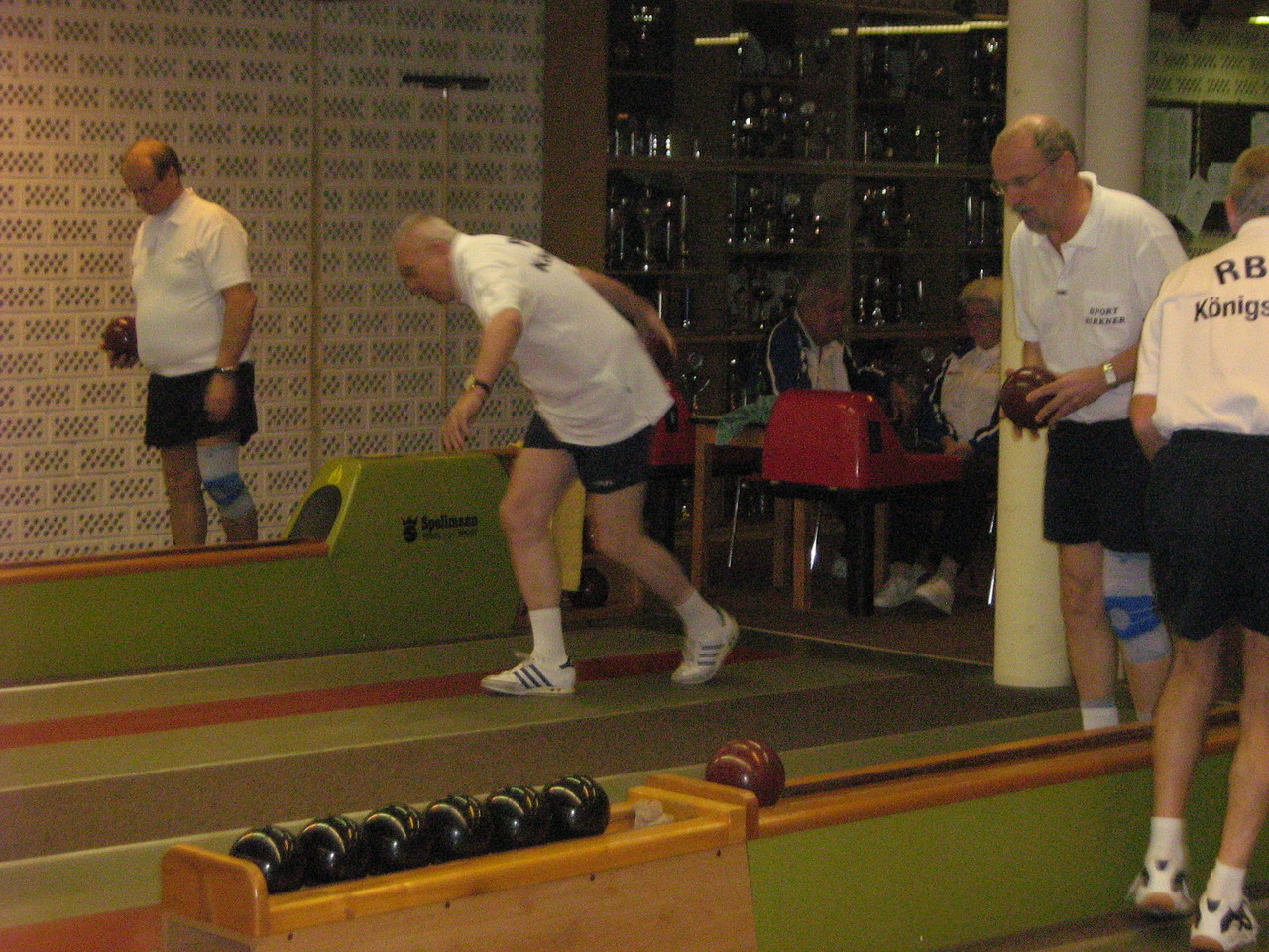 Kegeln - rbsg-königshardts Webseite!