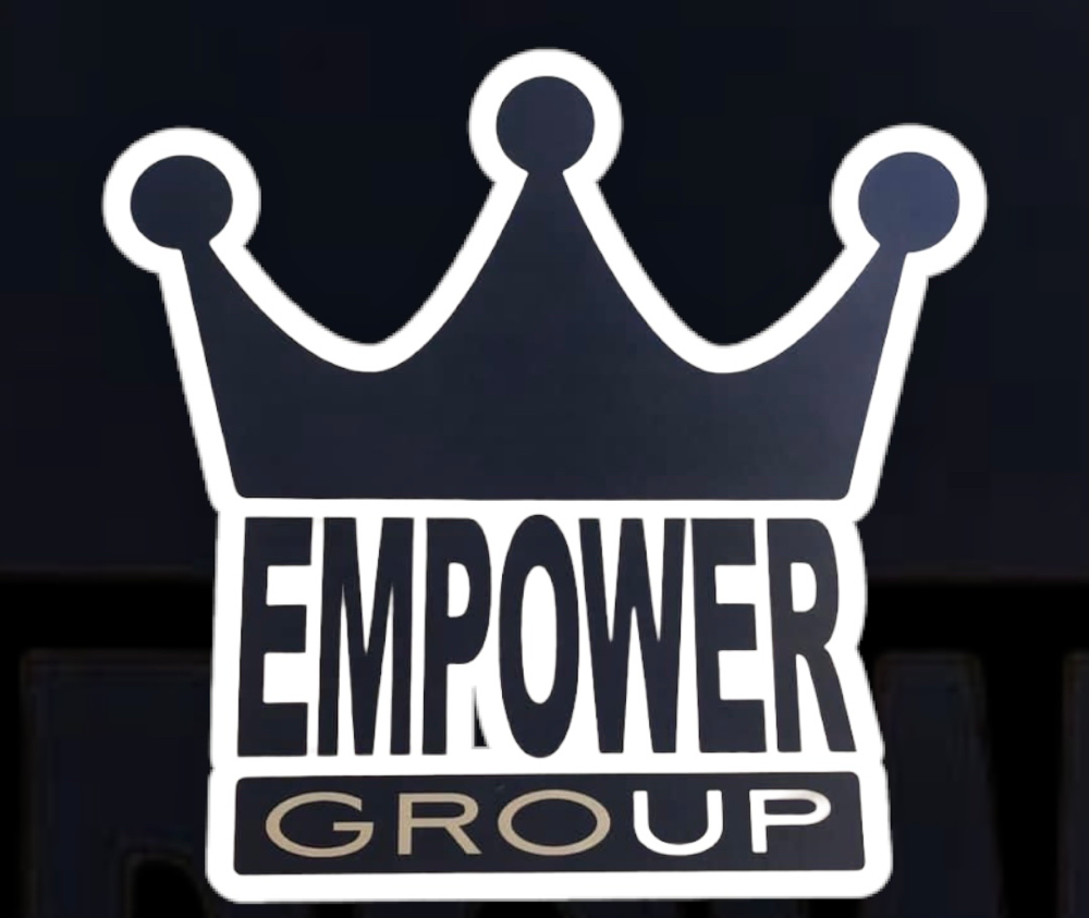 EMPOWER GROUP - empowergroup