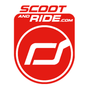 Team alt - fun-forces Webseite!