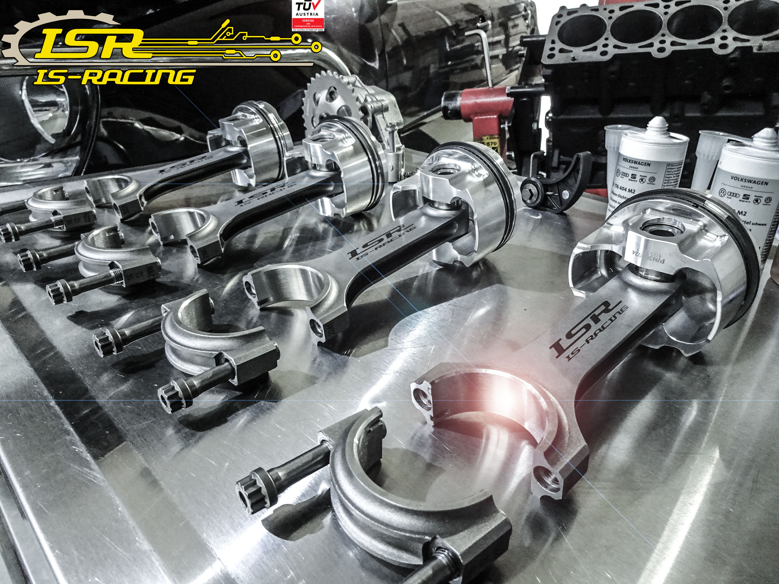 Real racing 2 iap cracker - noreddj