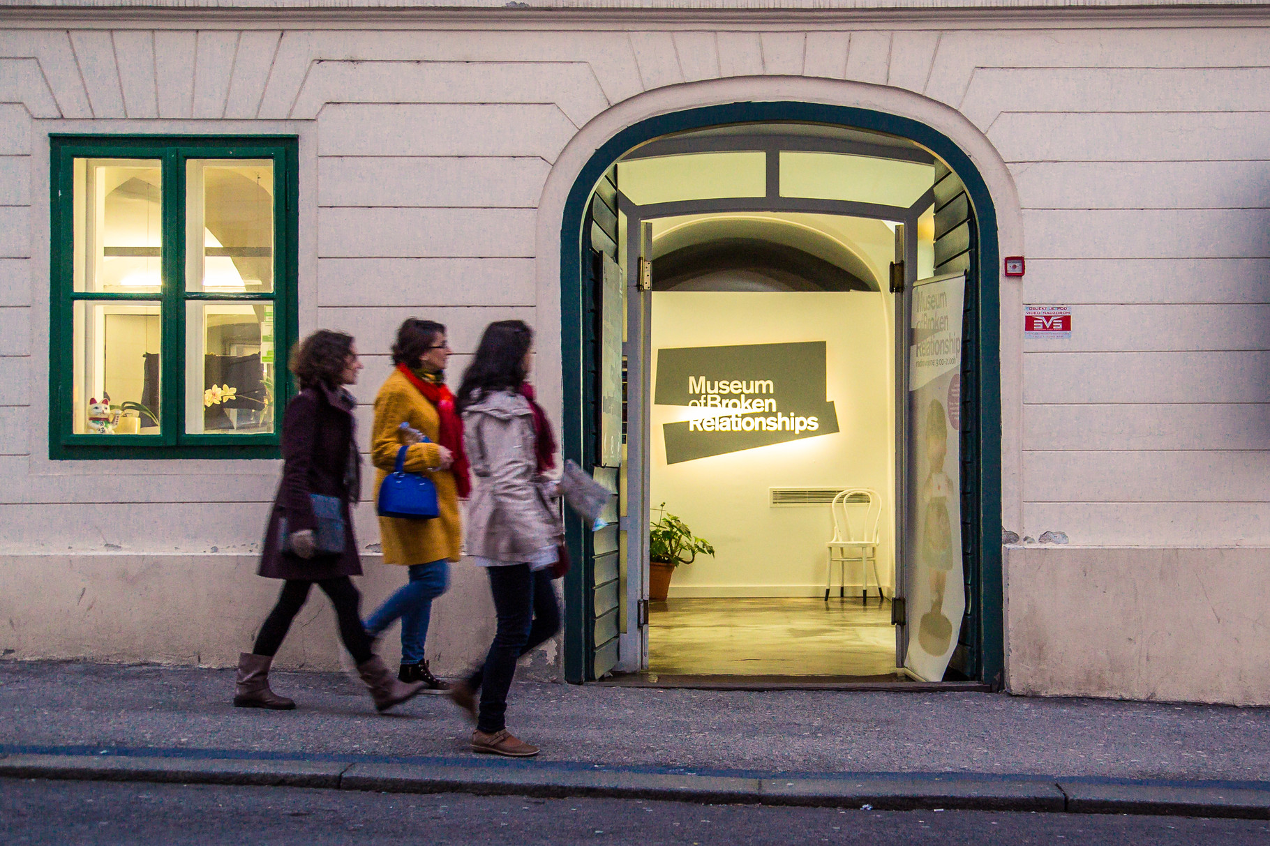 Best museums in Europe - Europe's Best Destinations