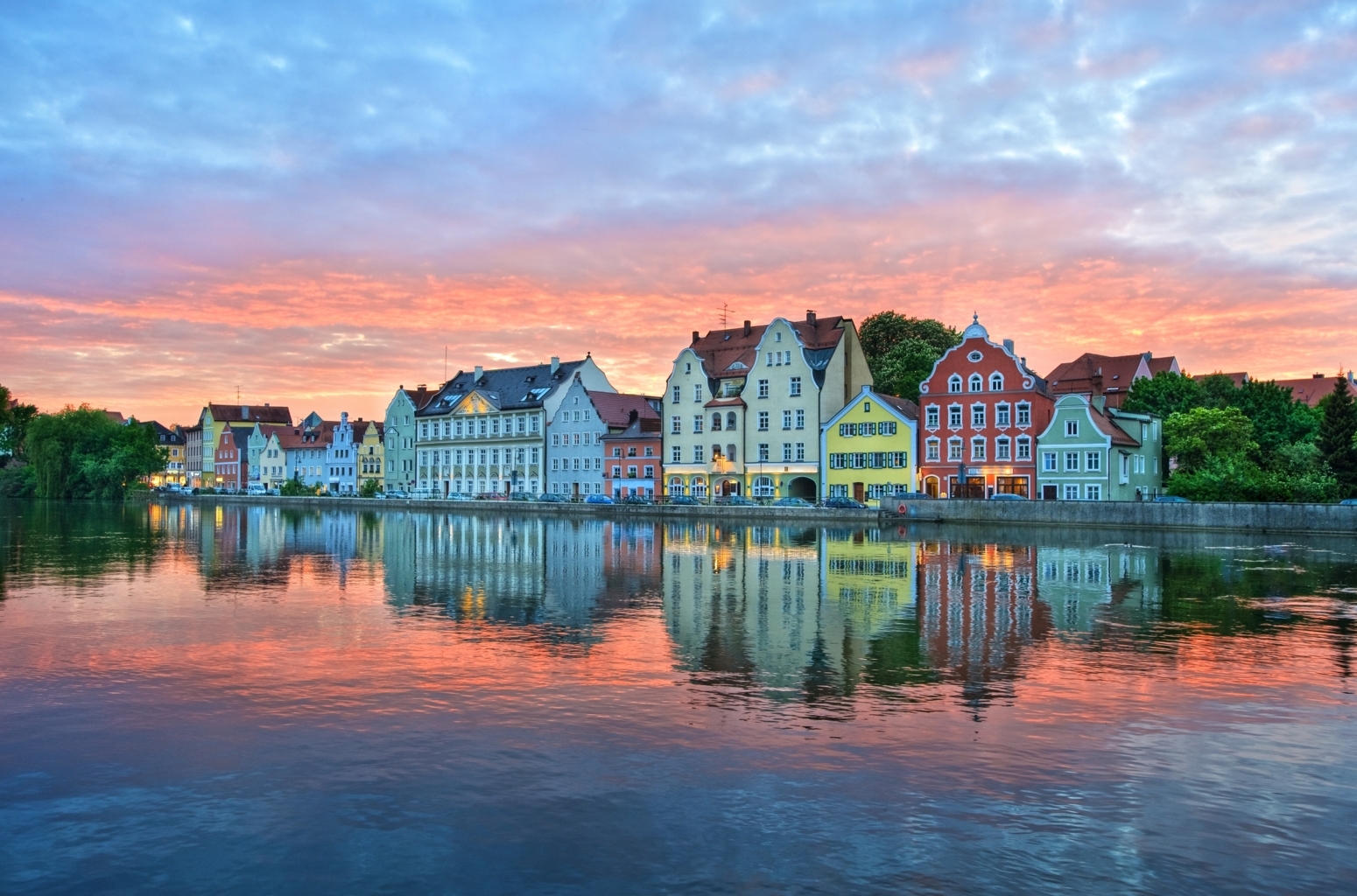 Tourism in Munich, Germany - Europe's Best Destinations