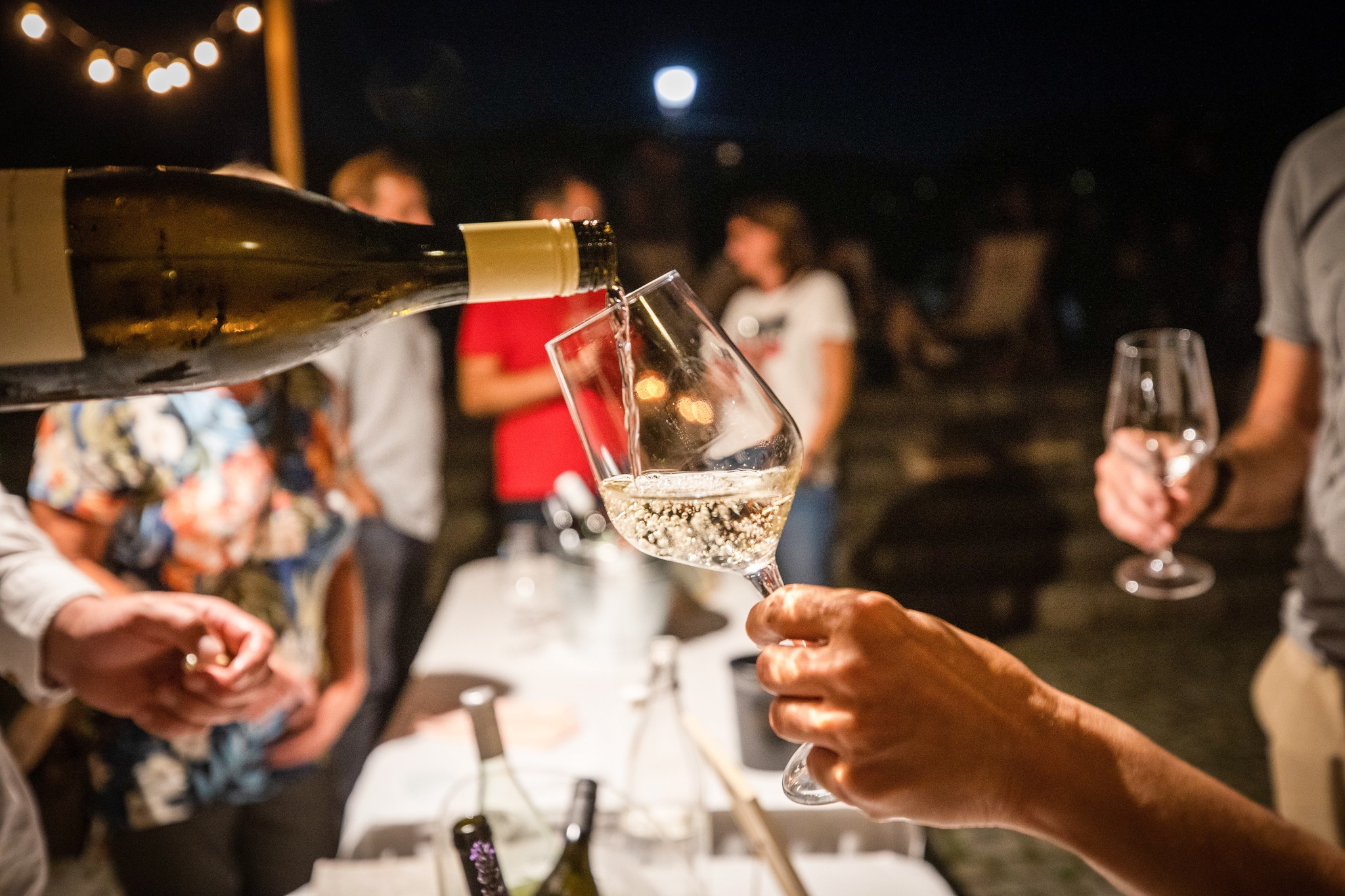 Best Culinary Destinations in Europe - Europe's Best Destinations