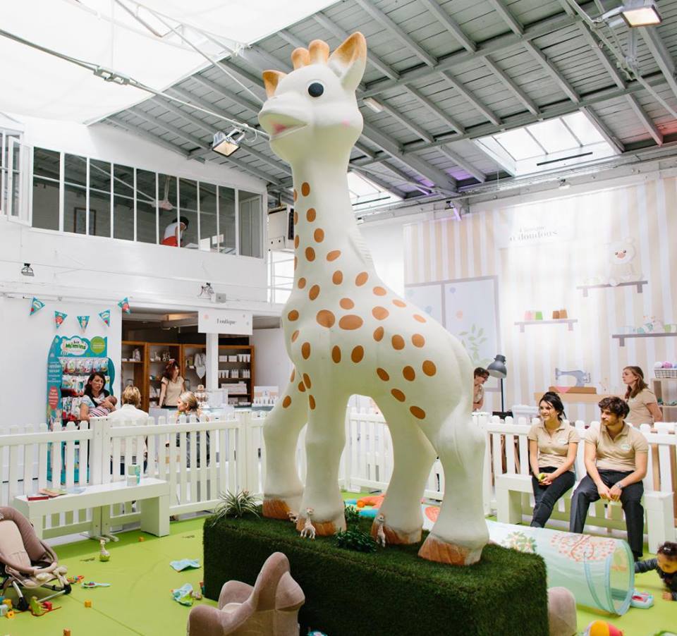 Toy Museum of Colmar - Europe's Best Destinations