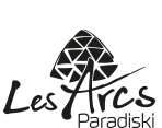 Les Arcs Ski Resort - Ski Season 2024-2025 - Europe's Best Destinations