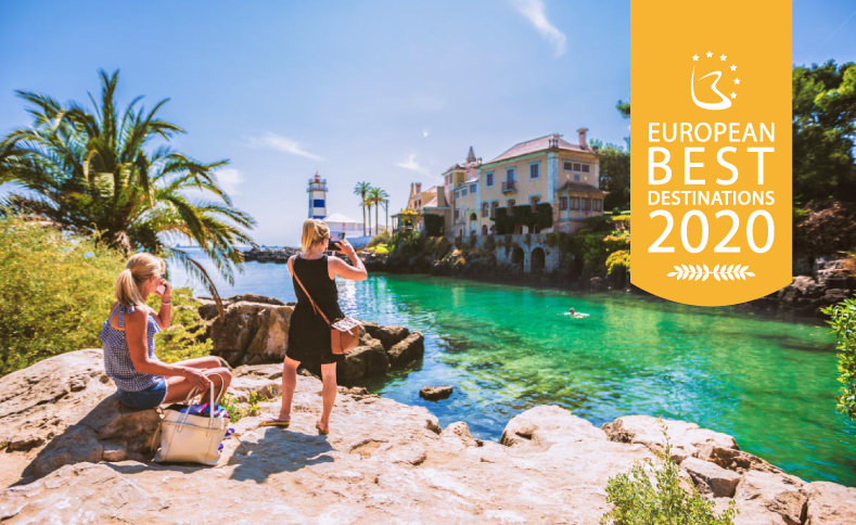 Best places to travel in 2020 - Europe's Best Destinations