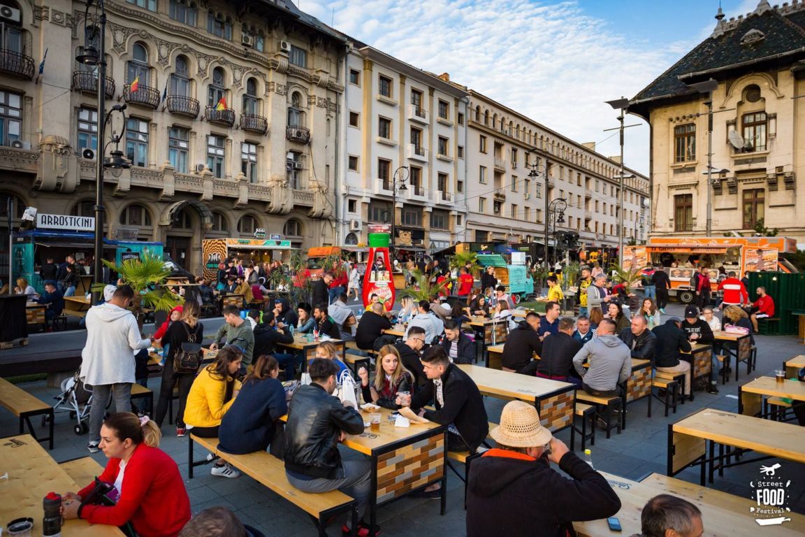 Tourism in Craiova, Romania - Europe's Best Destinations