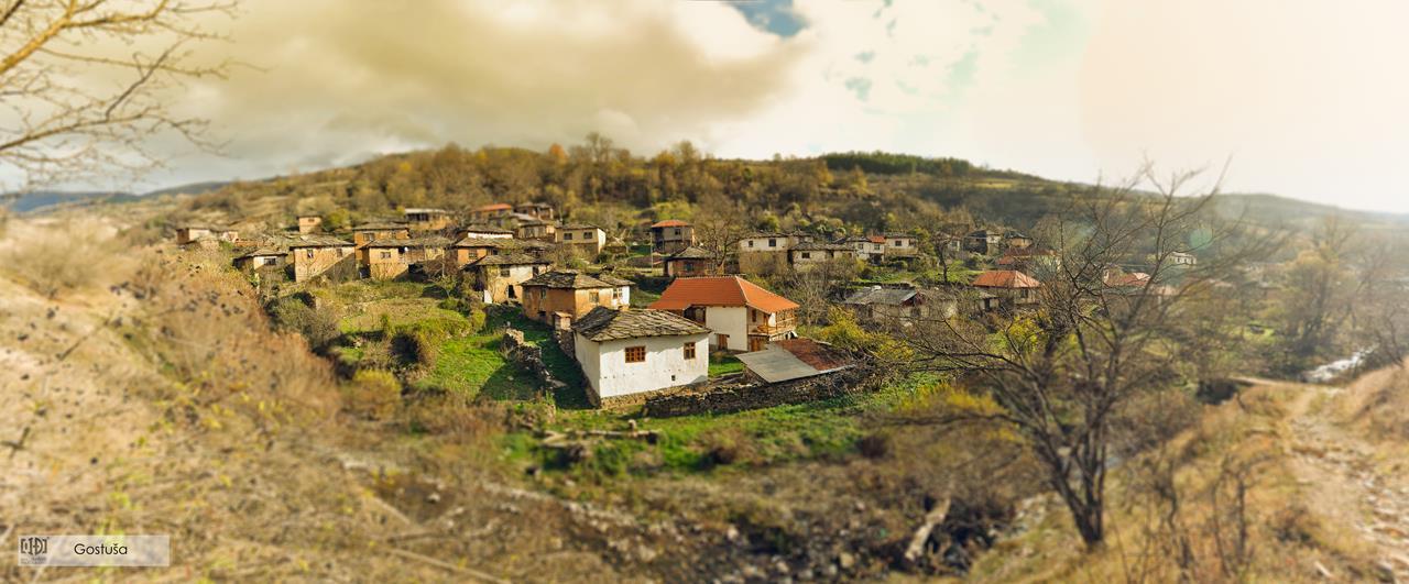 Sustainable tourism in Pirot, Serbia - Europe's Best Destinations