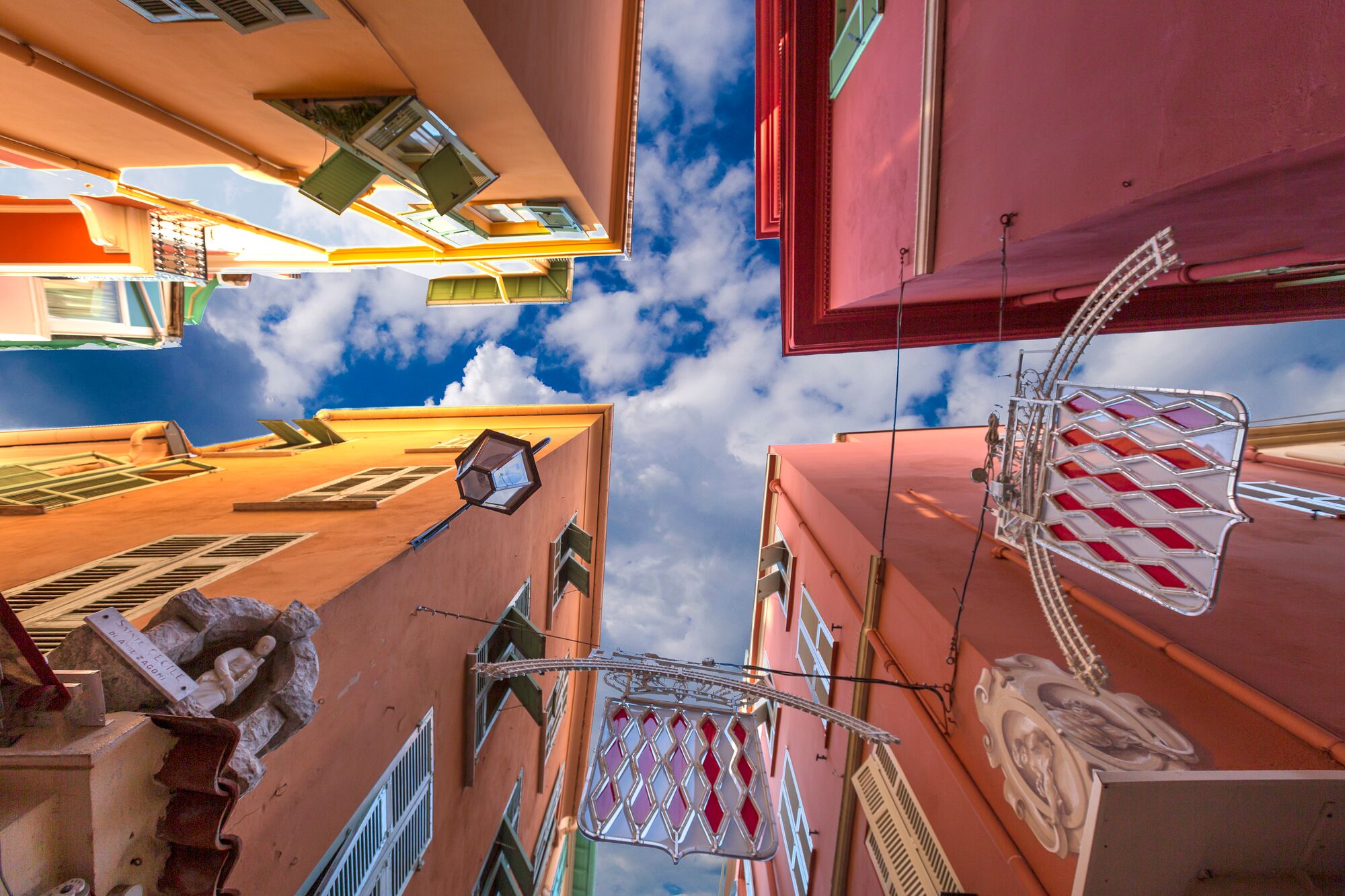 Tourism in Monaco - Europe's Best Destinations