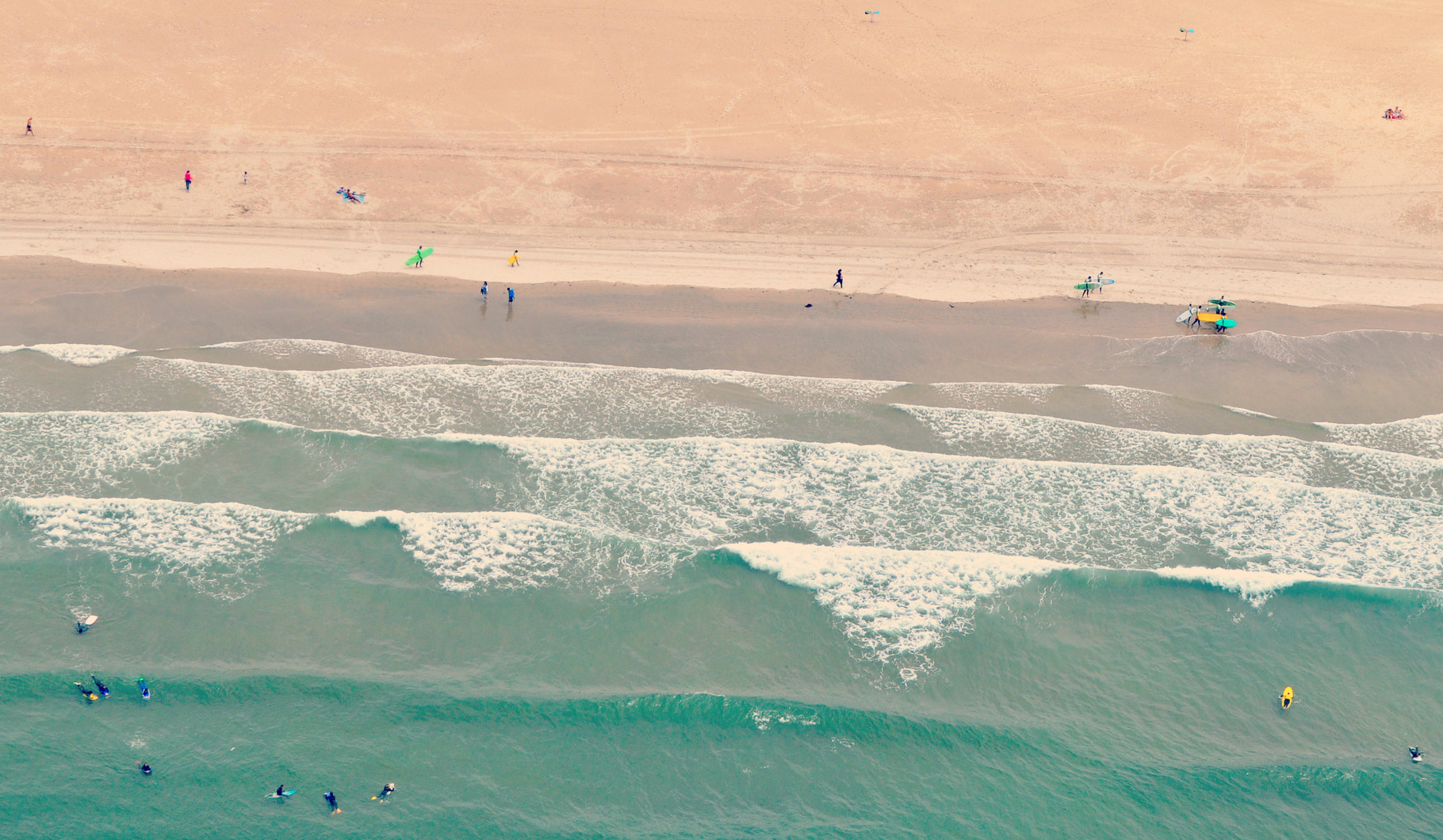 Foz do Douro, Porto - Europe's Best Destinations