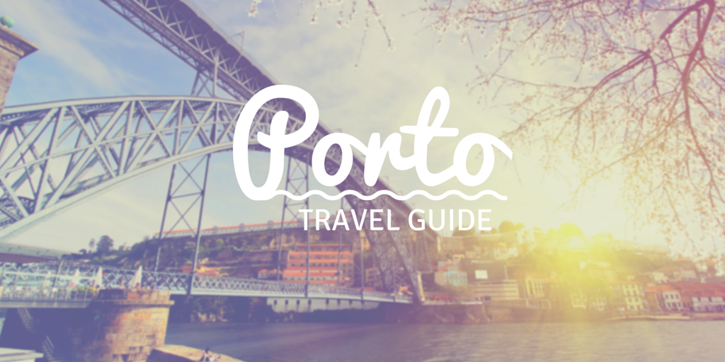 Visit Porto Travel Guide - Europe's Best Destinations