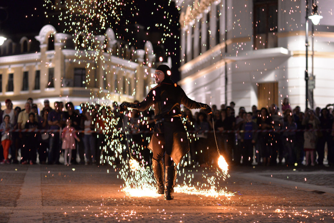 Tourism in Craiova, Romania - Europe's Best Destinations