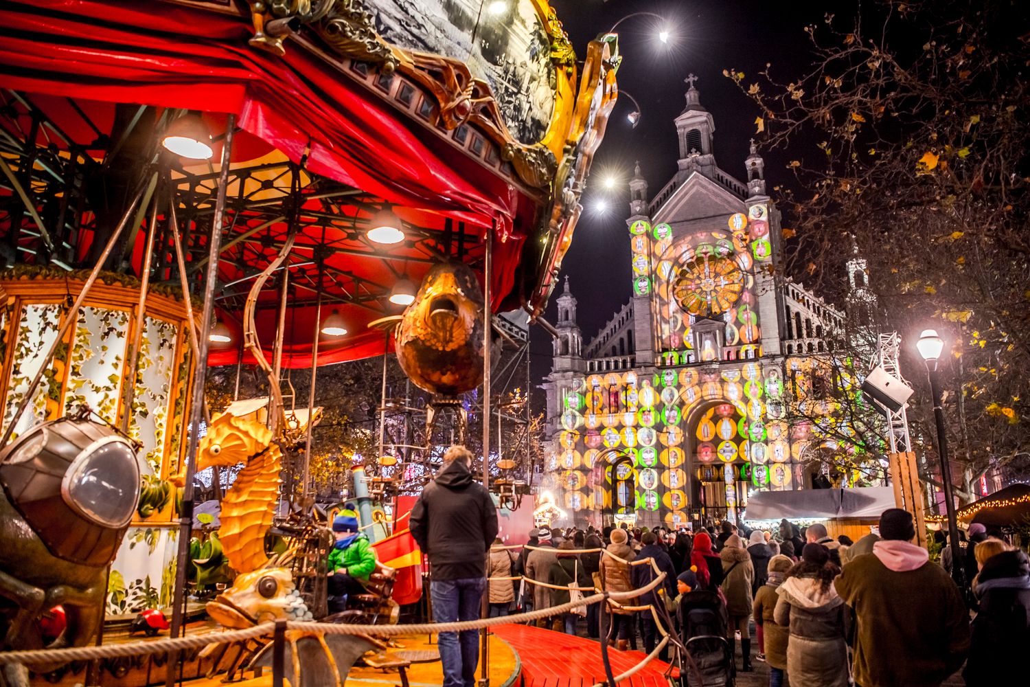 Best Christmas Markets In Europe 2022 Europe s Best Destinations best-christmas-markets-in-europe-2022-europe-s-best-destinations