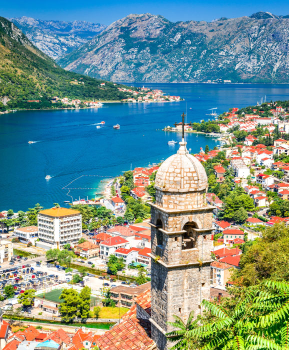 Best in Europe - Your ultimate bucket list to travel in Europe - Europe ...