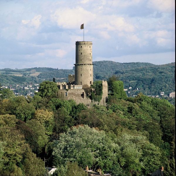 Tourism in Bonn, Germany - Europe's Best Destinations