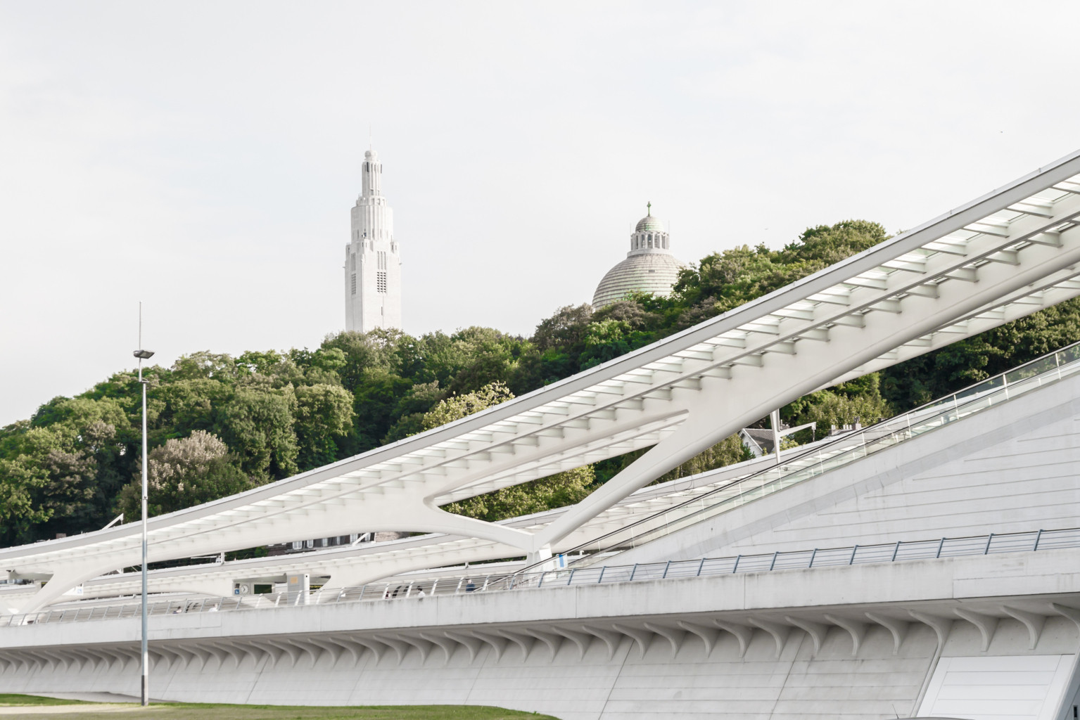 Best railway stations in Europe - Europe's Best Destinations