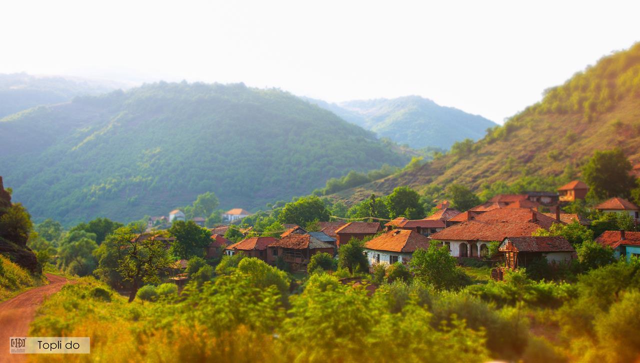 Sustainable tourism in Pirot, Serbia - Europe's Best Destinations