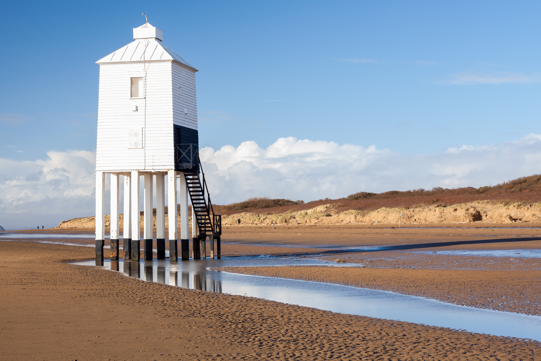 Best lighthouses in Europe - Europe's Best Destinations