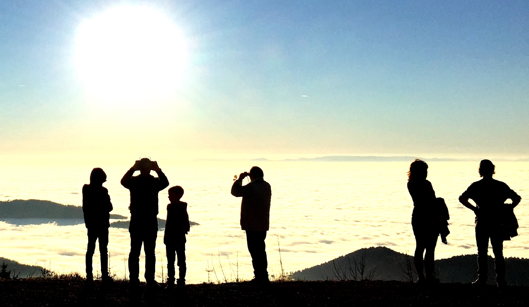 Partner - Poksundo GmbH Innovative Cloud Services