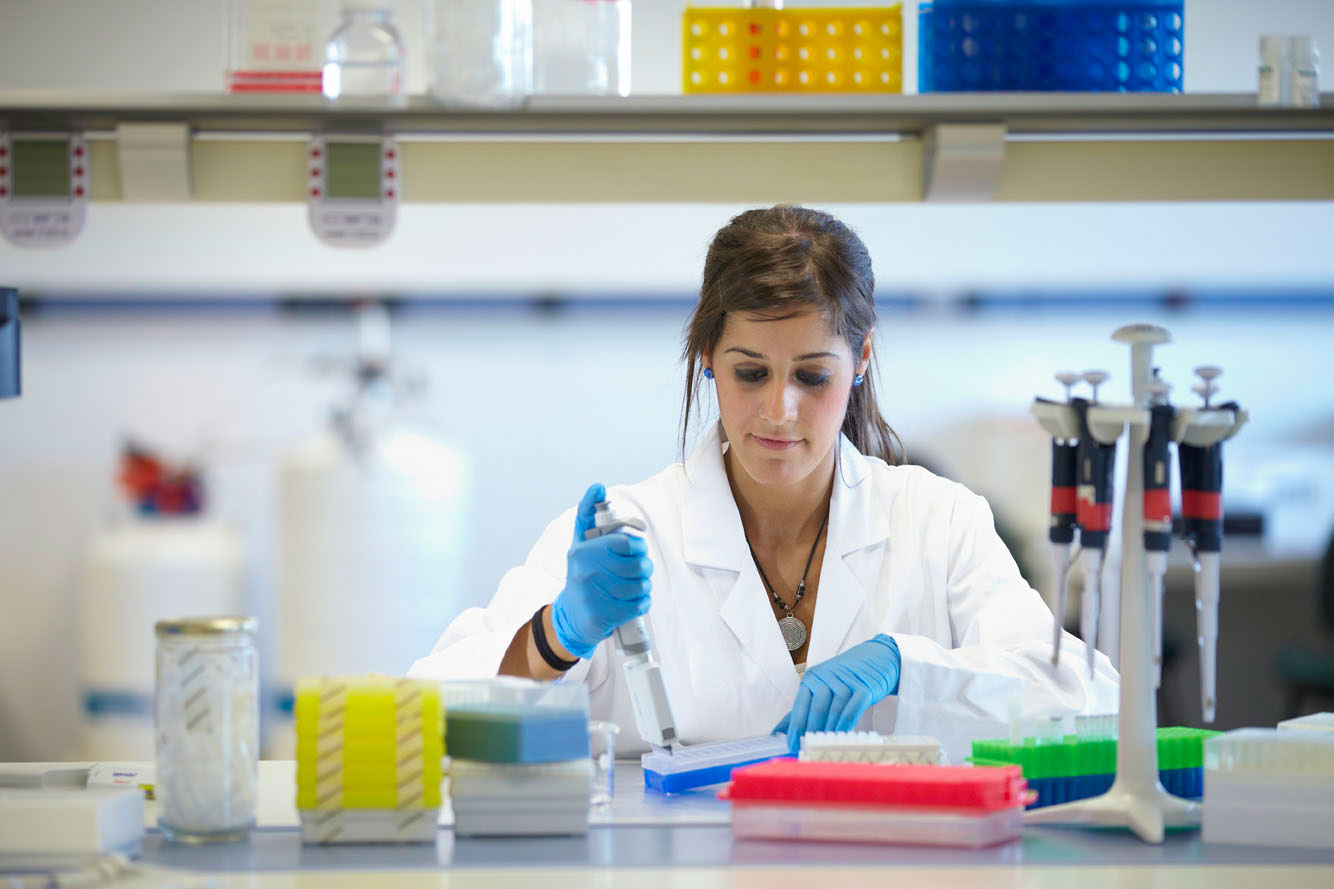 EQUIPOS PARA LABORATORIO - SERVILAB SCIENTIFIC "SOMOS TU MEJOR OPCIÓN"