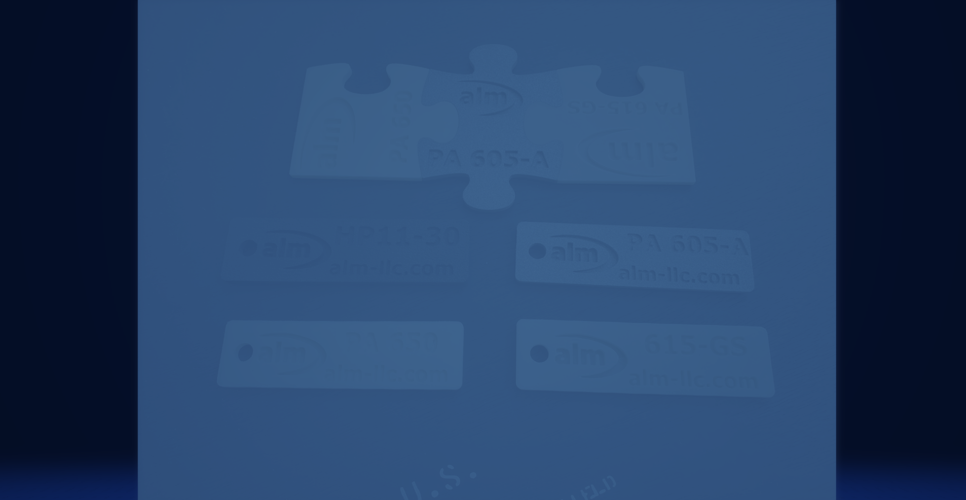 RPEG-製品販売 - RPEngineering株式会社