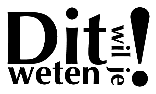 Platvis fileren - Vishandel Gebr. de Graaf!