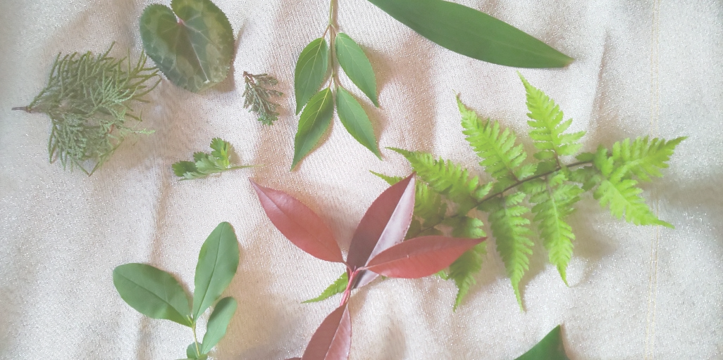 The Japanese Model of Holistic education: Tokkatsu - 一般社団法人 グローバル多文化社会研究所