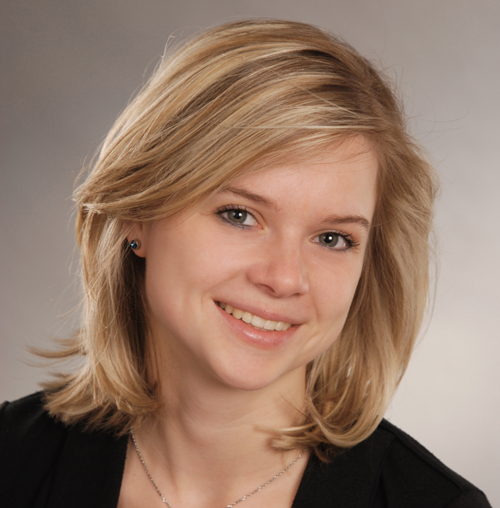 Rahel Klein - zauber-ton-orchesters Webseite!