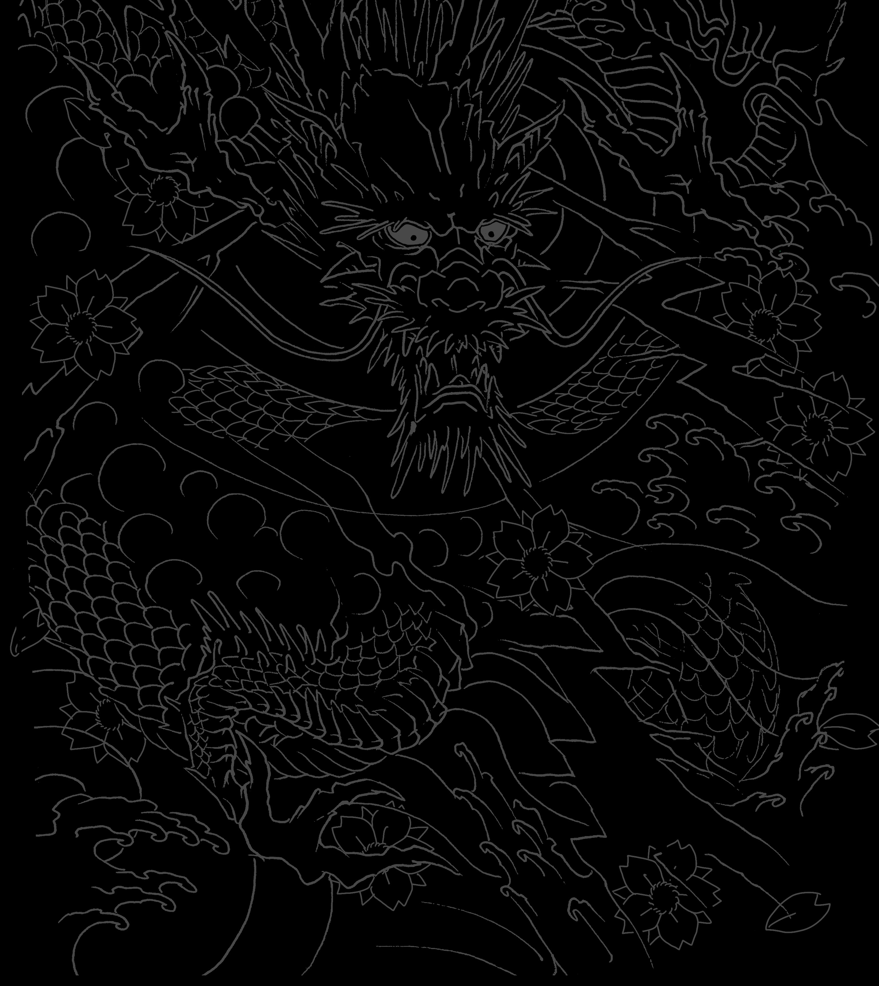 Studio - One Point Tattoos