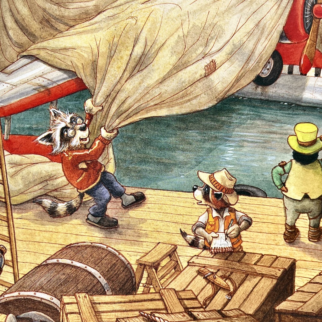 "Lenny Hunter - die magische Sanduhr" - THiLO, Silvio Neuendorf ...