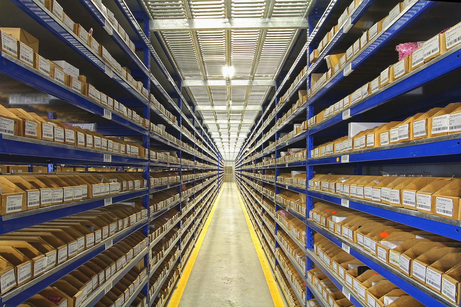 PERNO DE ANCLAJE TIPO "J" - Página web de anclajesytornillos