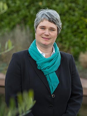 Unser Team - Model Bestattungen