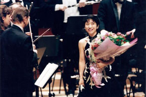 福岡ピアノ教室 - Keter music school/ケテルミュージックスクール