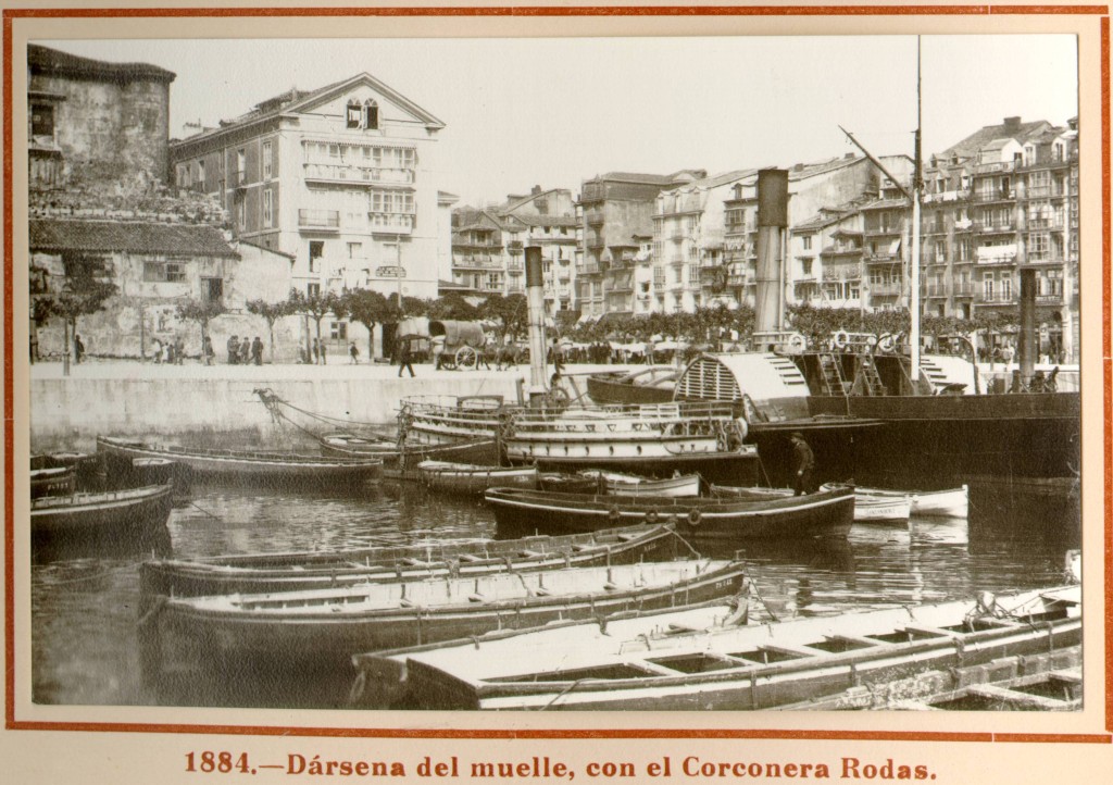 Cerca De 300 Fotos De Santander Antiguo Mongcs Jimdo Page cerca-de-300-fotos-de-santander-antiguo-mongcs-jimdo-page
