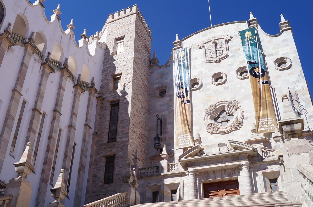 Wissenschafts- und Bildungsjournalist - Jan-Martin Wiarda