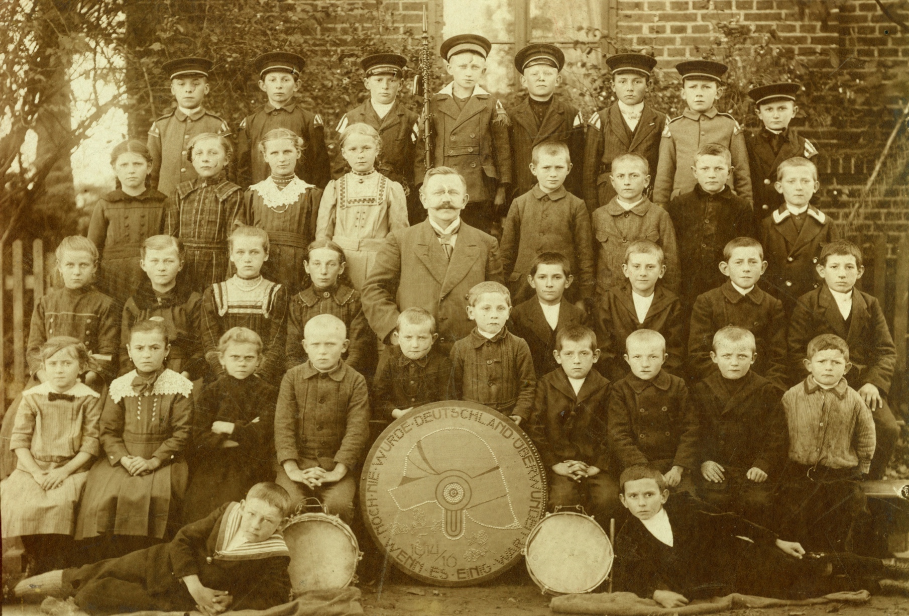 Wissenschafts- und Bildungsjournalist - Jan-Martin Wiarda