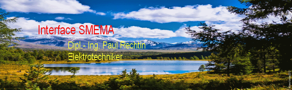 Technische Daten - smema-converters Webseite!