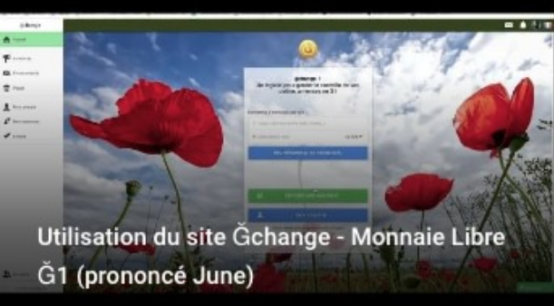 Tutos - aide - Site de ecolibre25