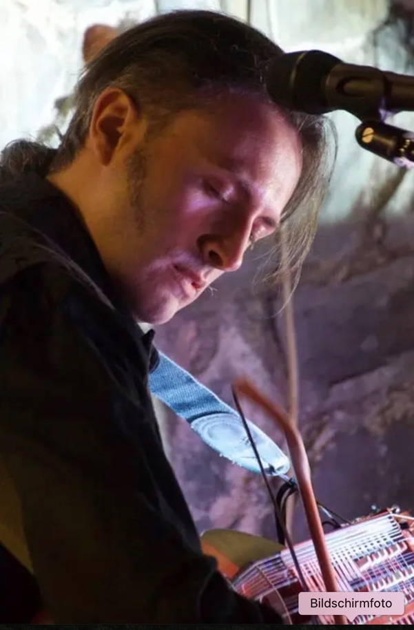 Arthuan Rebis - Mirimor Rund ums Mittelalter