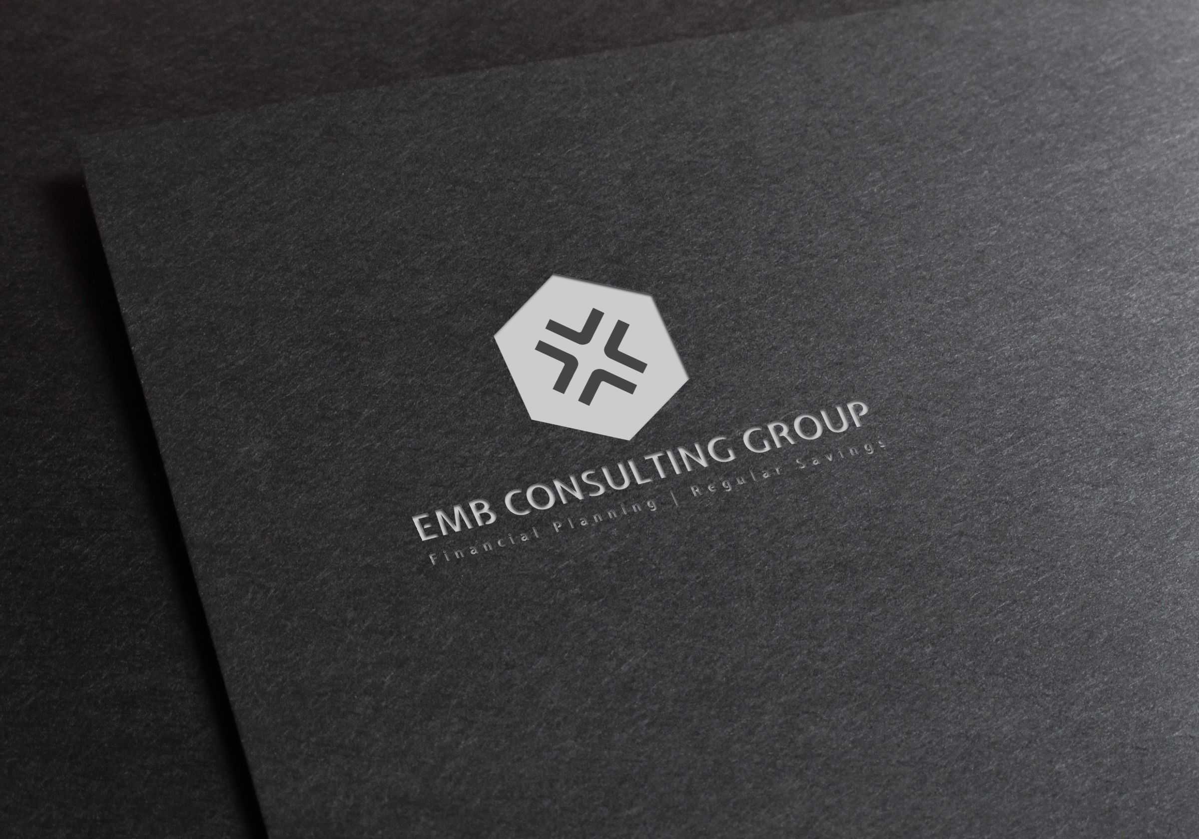 EMB Consulting Group - Gestión de Inversiones