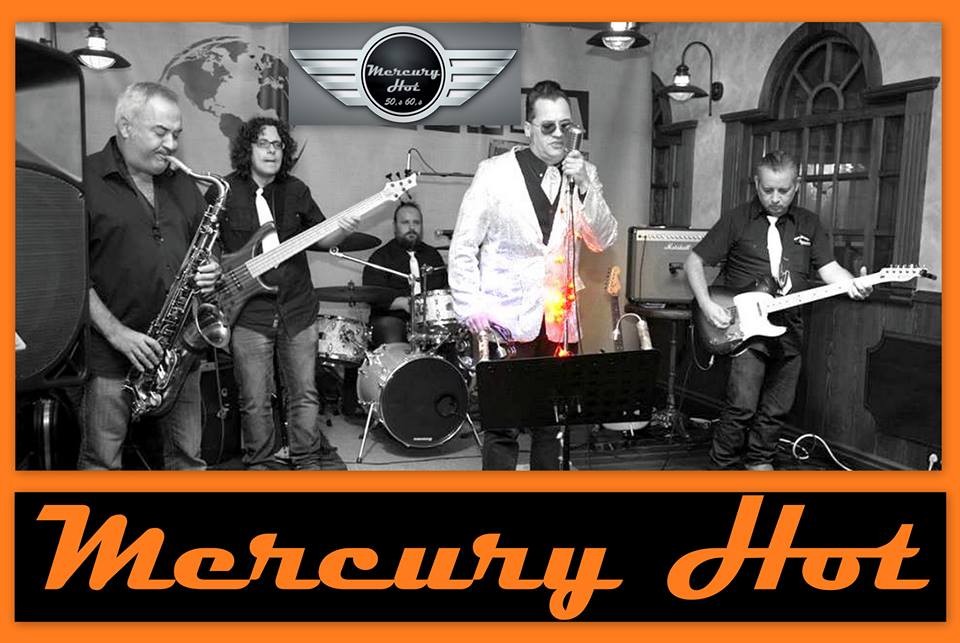 Galería - Página oficial web de angel carbonell garcía