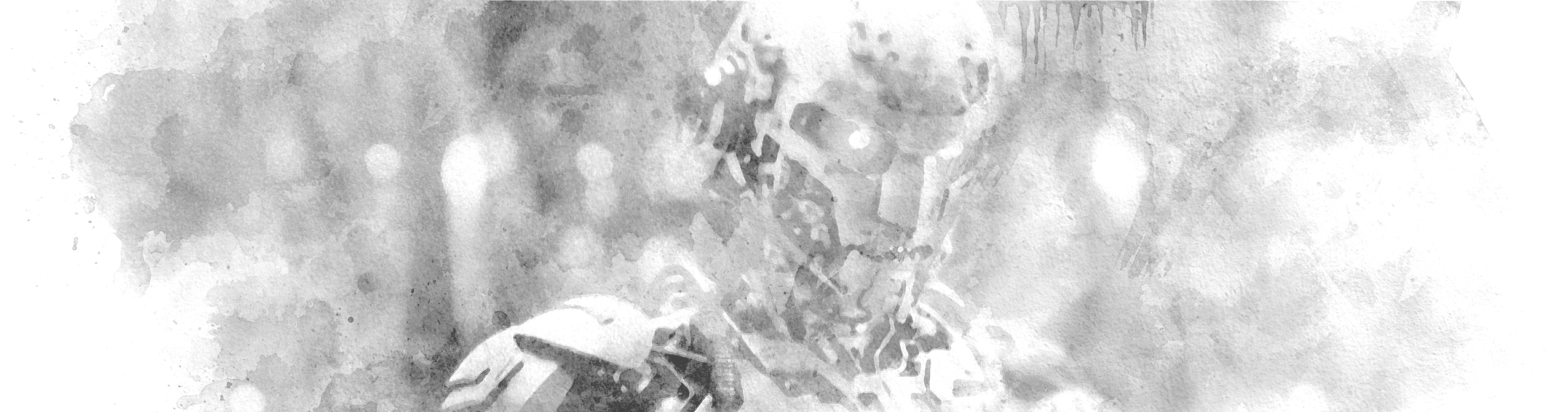 hard surface design - broon design