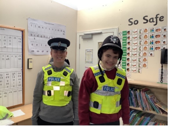 RSE and Keeping Safe - Lincoln St Christopher's School