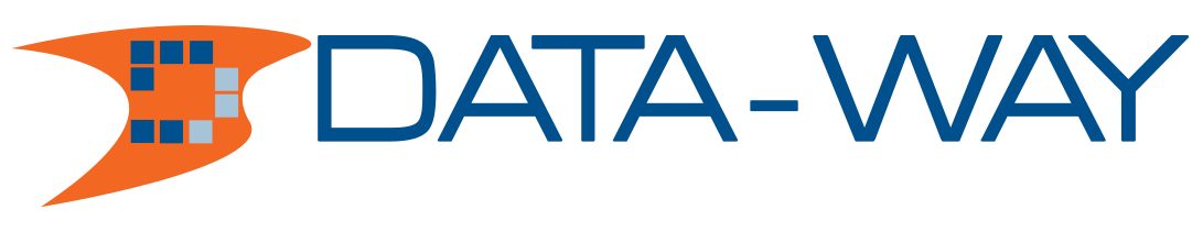 About - Data-Way - Data-Way Telefonanlagen. Mit Swyx und Wildix.