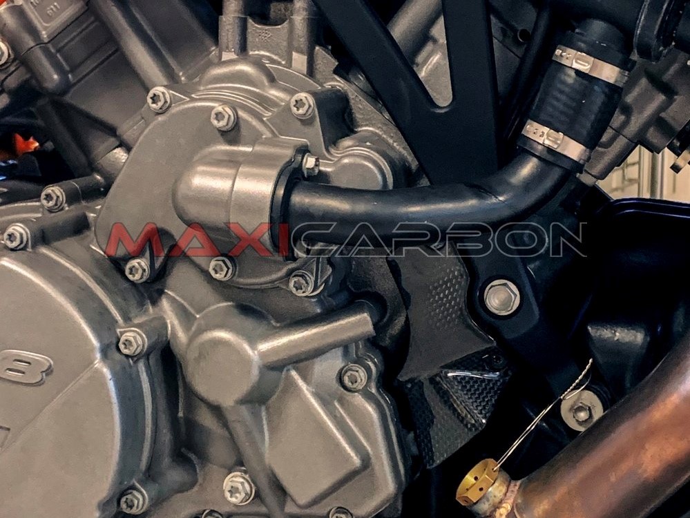 SM SMR SMT 950 990 - RAID-ZERO