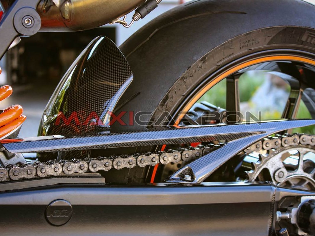 SM SMR SMT 950 990 - RAID-ZERO