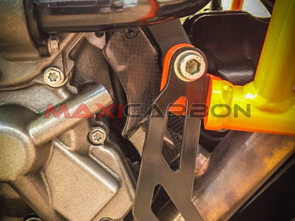 SM SMR SMT 950 990 - RAID-ZERO