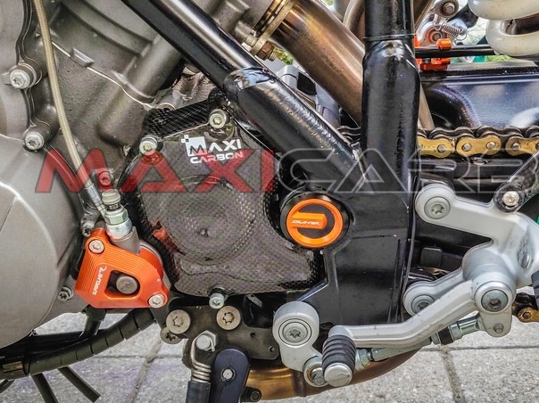 SM SMR SMT 950 990 - RAID-ZERO