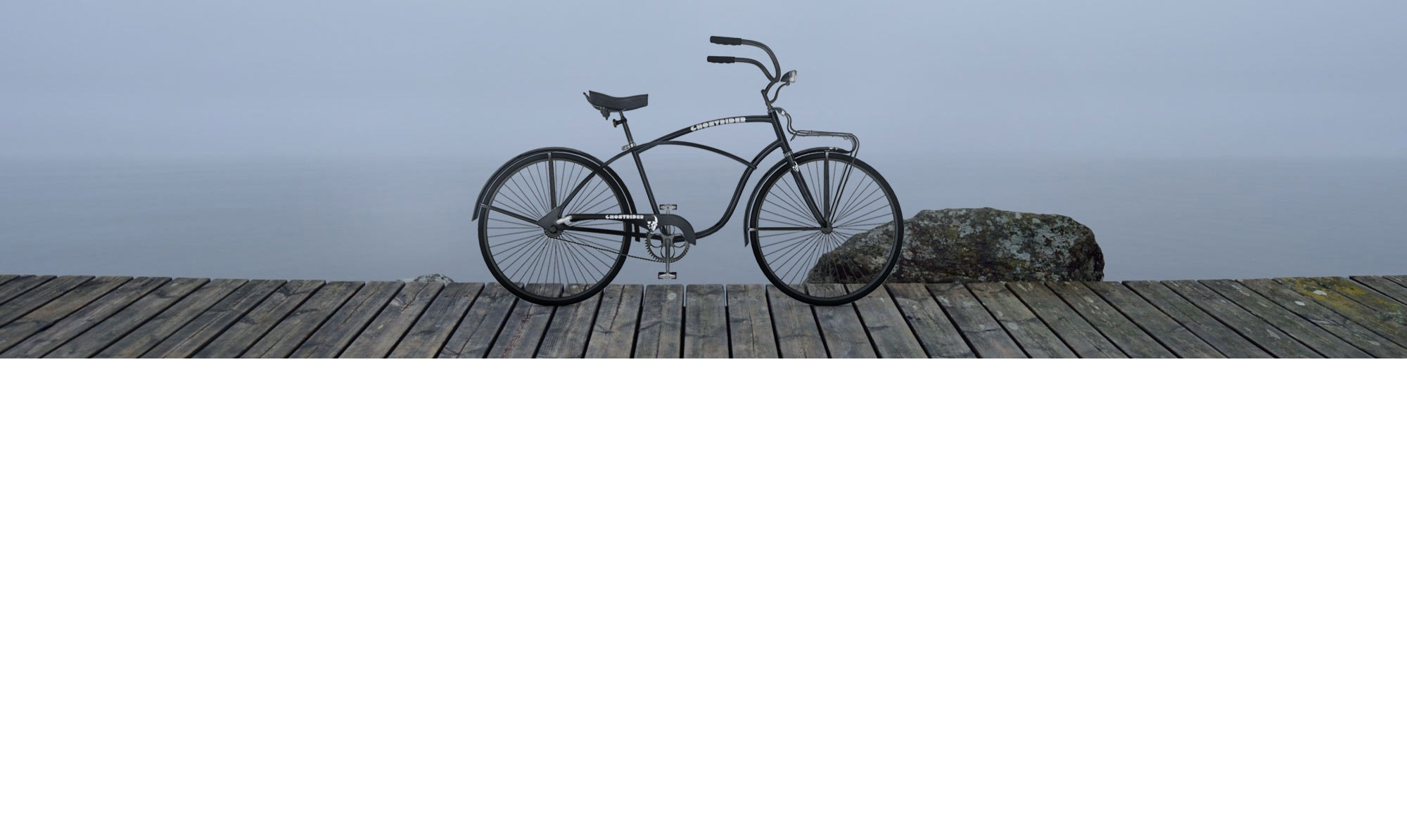 GUIA 1. OCTAVO PERIODO UNO - Página web de descubrirtecno2016