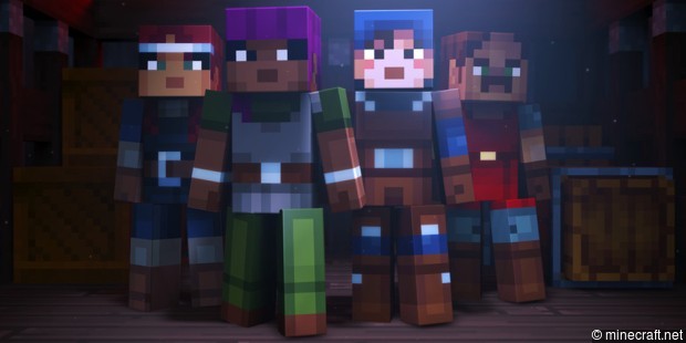 Server Geschlossen! - heavy-cubes Webseite!